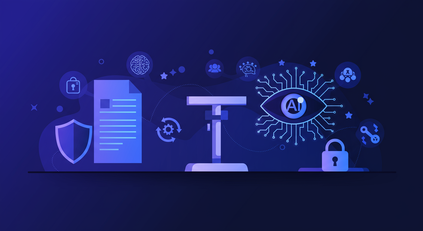 Ai Detection In Education Preventing Academic Violations In 2025