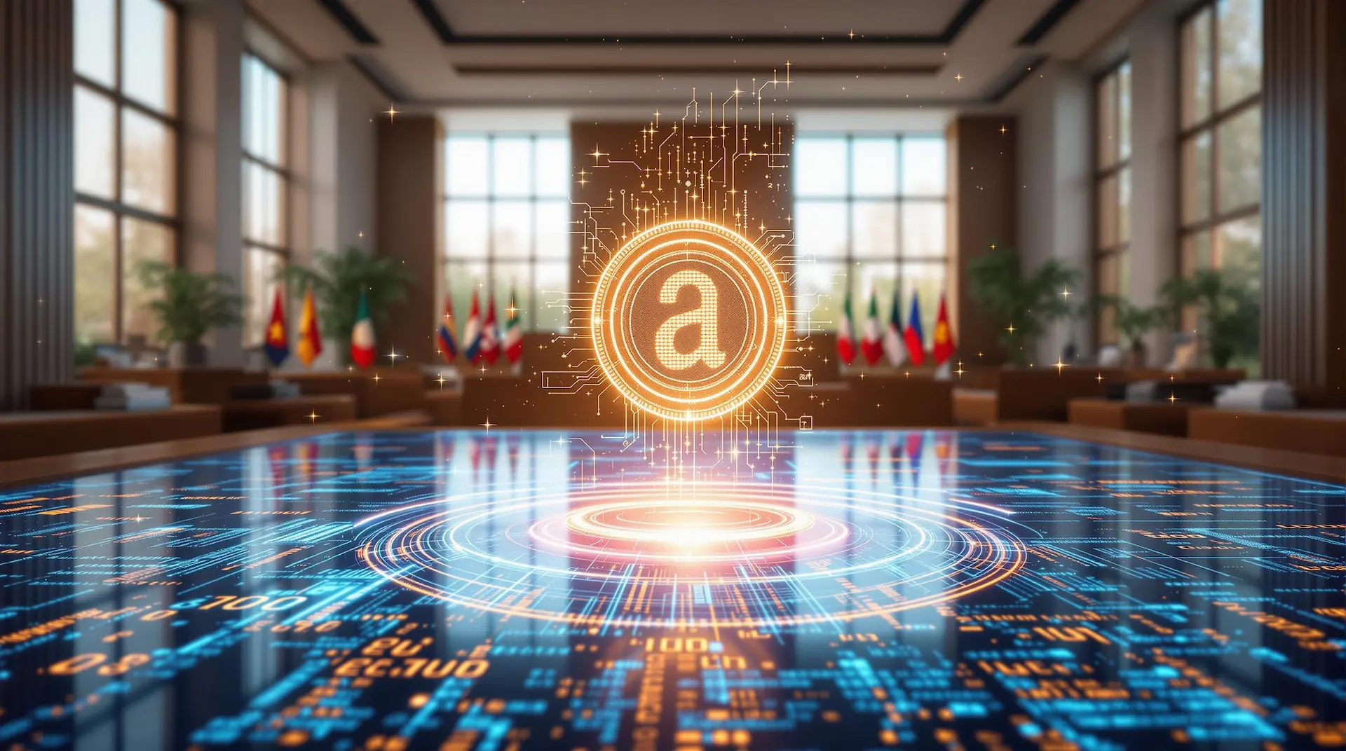 Legal Challenges of AI Watermarking