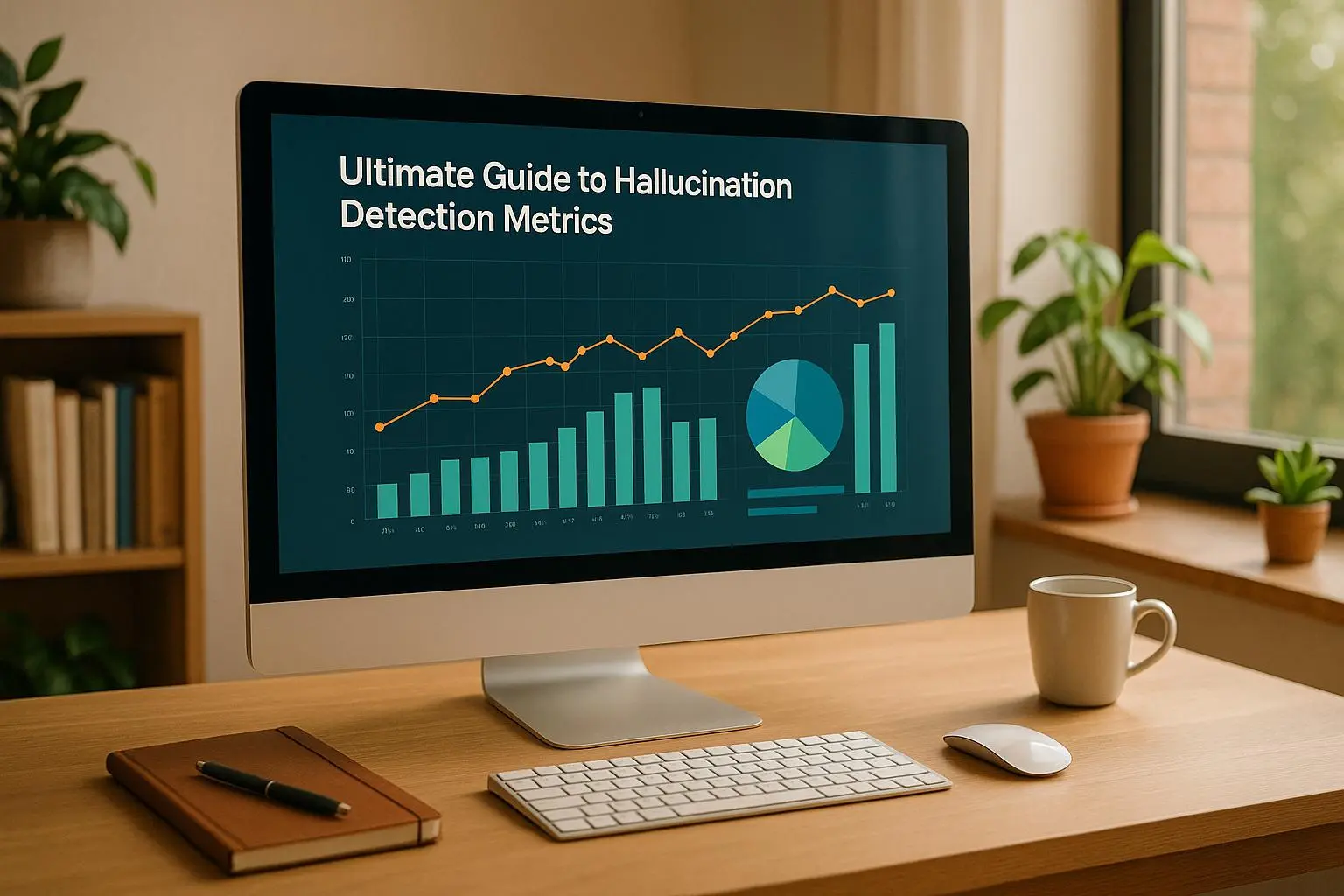 Ultimate Guide to Hallucination Detection Metrics